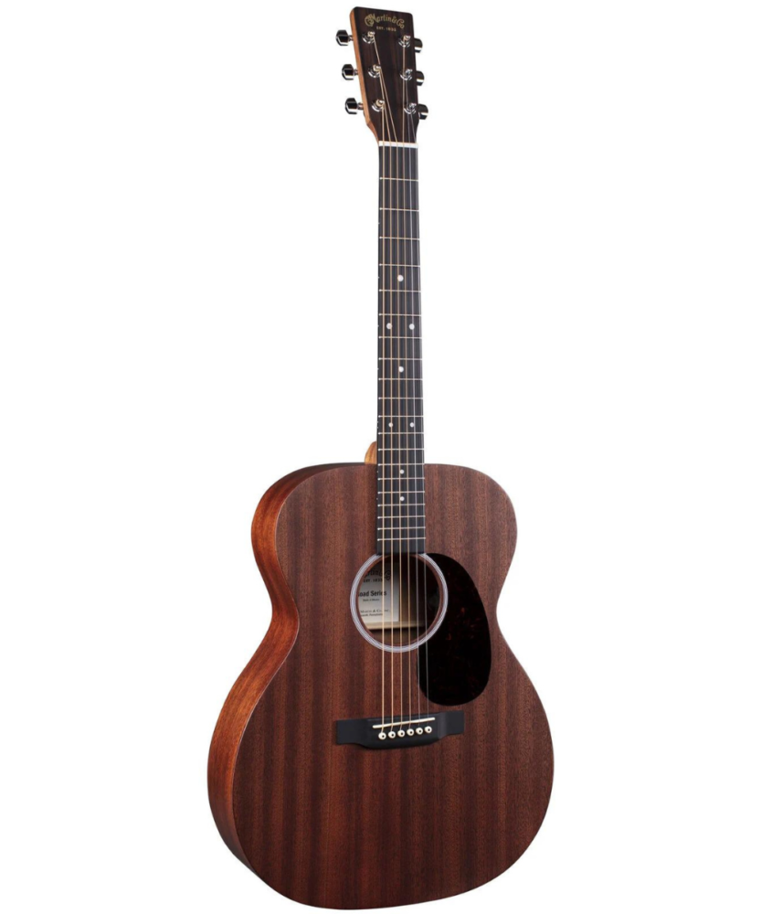 Martin – R & R Guitars