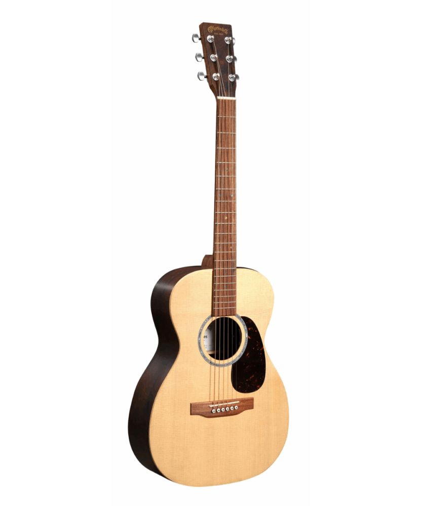 Martin – R & R Guitars